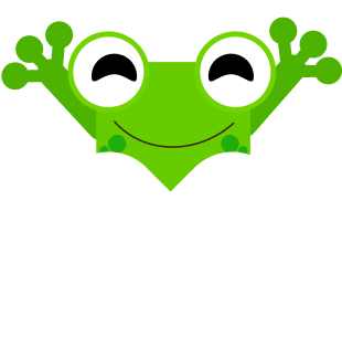 Parents&Teachers - Cubic Frog® Apps